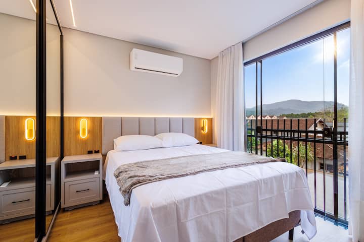 Pommersches Herz - Coração De Pomerode - Pomerode