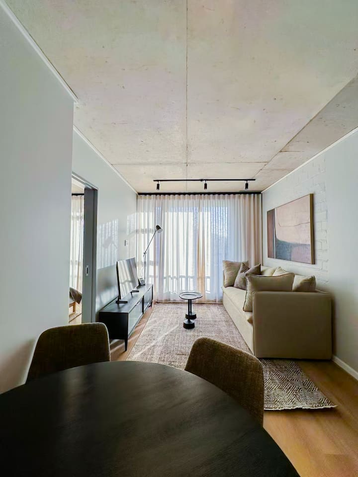 Cozy Cape Town Escape | Mountain Views | Pool - Le Cap