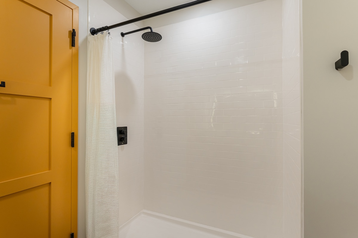 Chambre standard avec très grand lit - Hôtels à louer à Stowe, Vermont ...