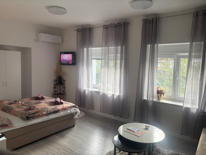 Studio Apartment Lana & Ella Mostar - Mostar