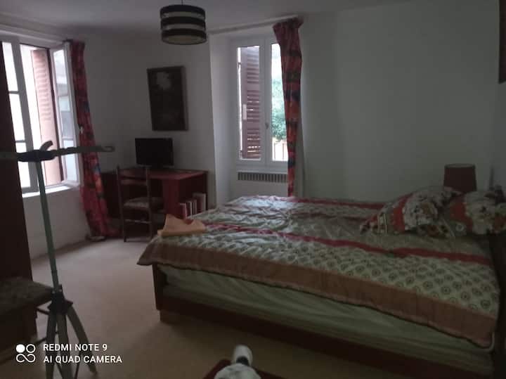 Appartement Nina - Löhne, Allemagne