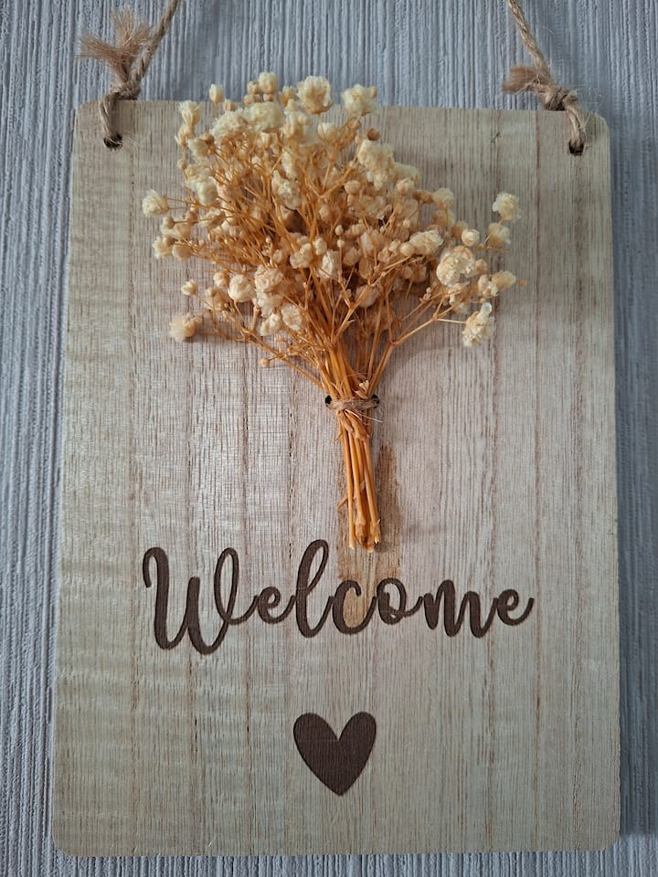 Ferienhaus Eifel, Nürburgring, Laacher See - Spessart