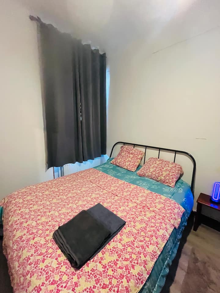 Chambre à 
Louer - Esch an der Alzette