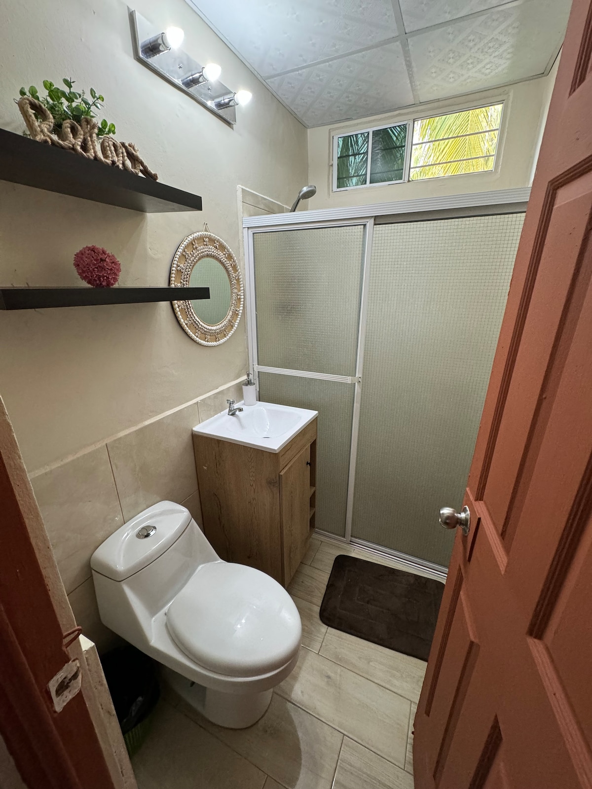 El Cutuco Family Ranch - San Diego Beach - Houses for Rent in San Diego ...