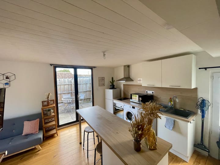 L’échappée Vendéenne - Puy Du Fou - Cholet