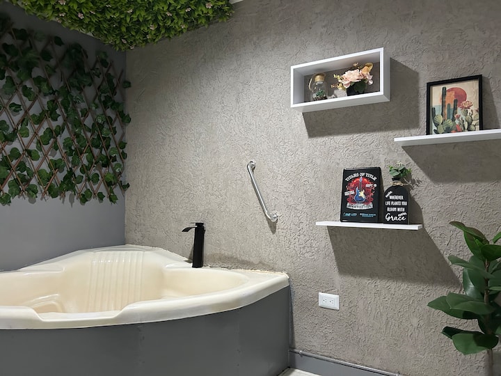 Apto Moderno Continuo A La Clínica Abner Lozano - Neiva