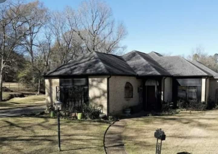 Calling All Golfers! - Jacksonville, TX