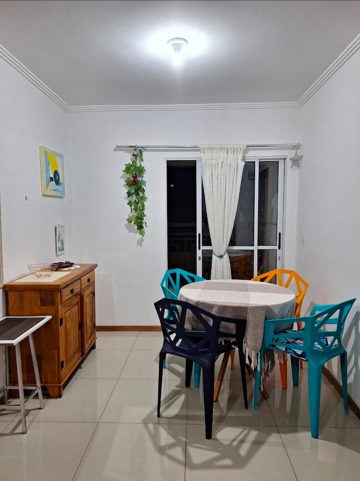 Refúgio Das Montanhas - Poços de Caldas