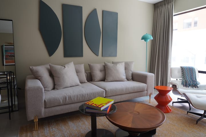 Inspirado En Tiffany & Co. Lujo Y Comodidad. - México