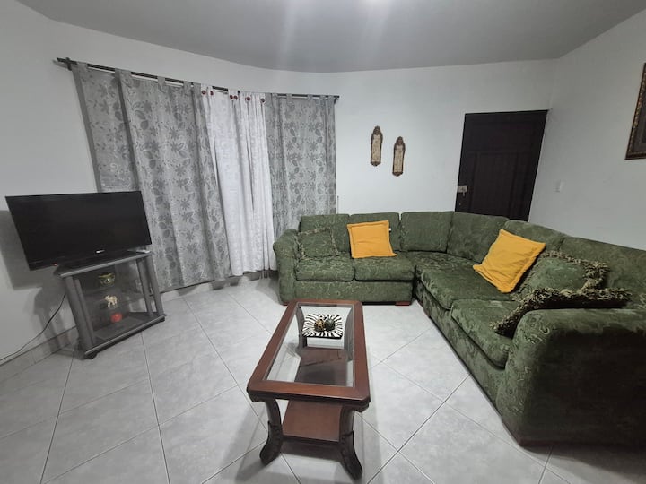 Tu Espacio En Mi Ciudad - Medellin, Antioquia, Colombia