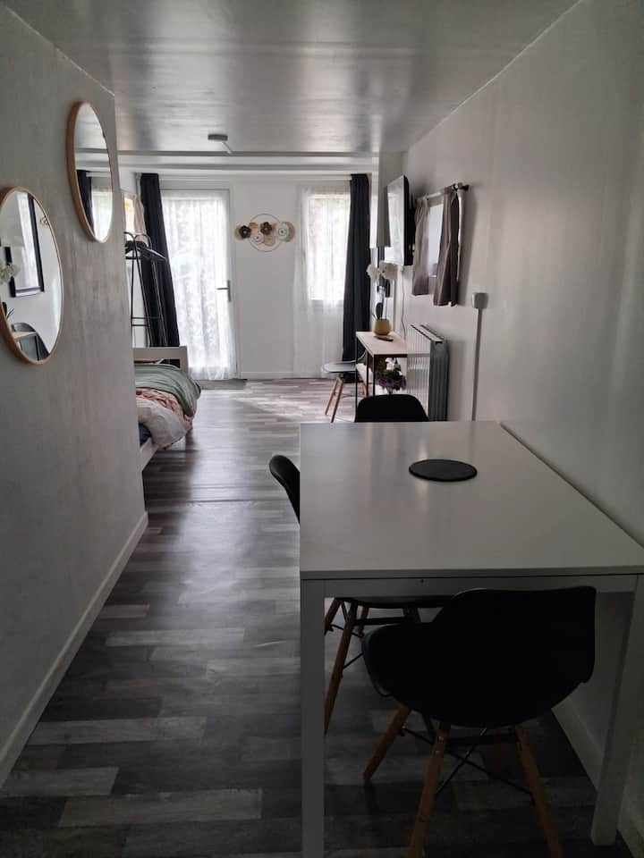 Location Dreux - Dreux