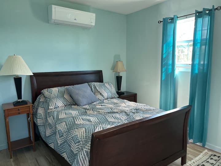 Love Nest - Lehigh Acres, FL