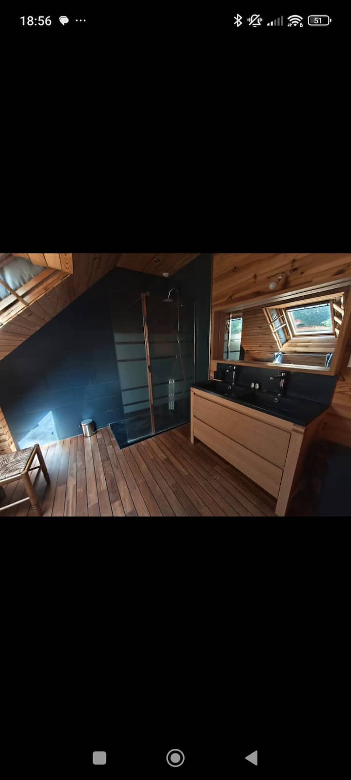 Grand Gîte Familial Avec Jardin - Paimbœuf