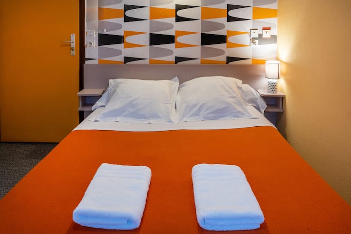 À La Conquête Des Pics - Cauterets