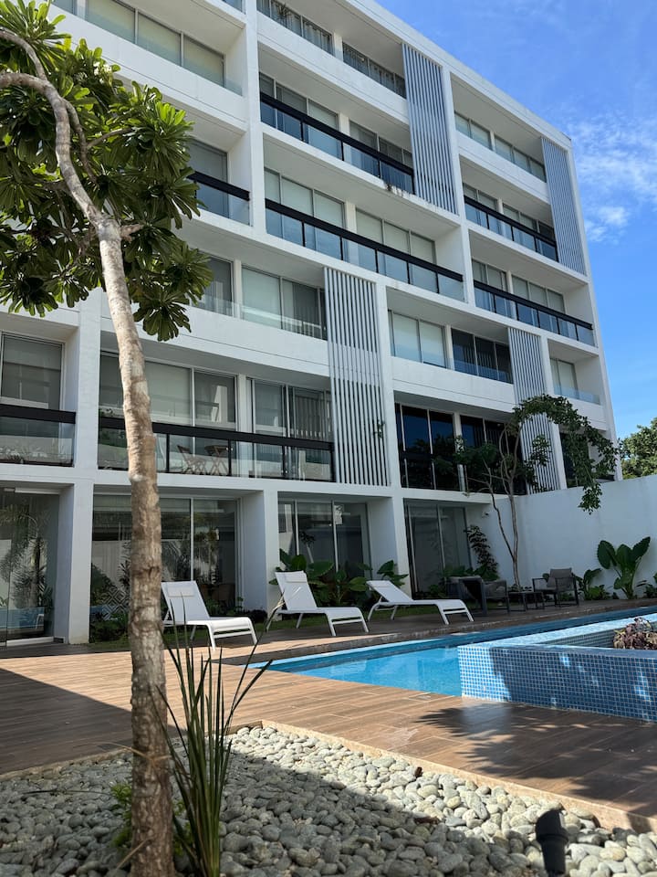 Monné Temozon - Mérida