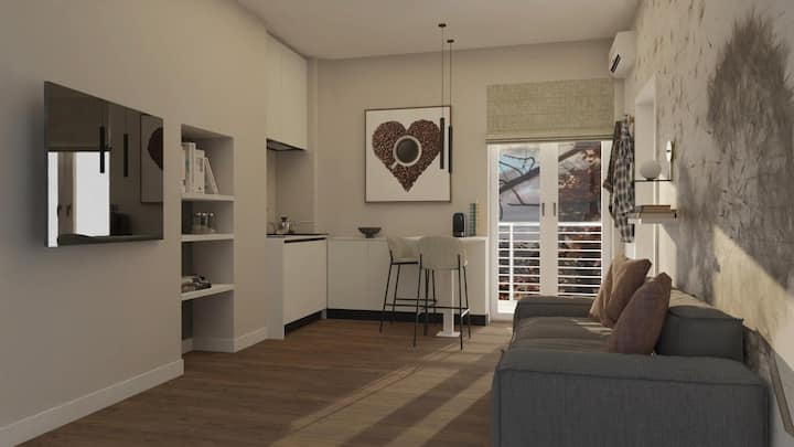 Due Cuori A Torino - Turin