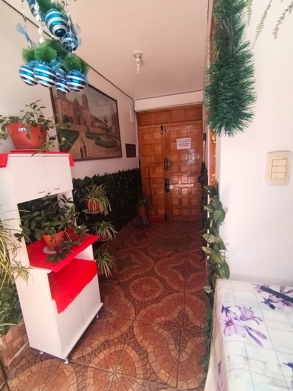 Le charme de Cuzco - Appartements à louer à Cusco, Cuzco, Pérou - Airbnb
