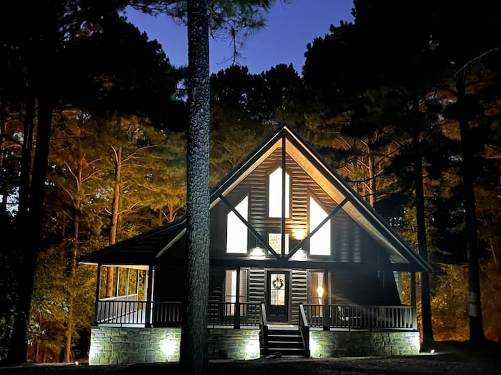 Walkable Location! Couples' Retreat|outdoor Oasis! - Estados Unidos