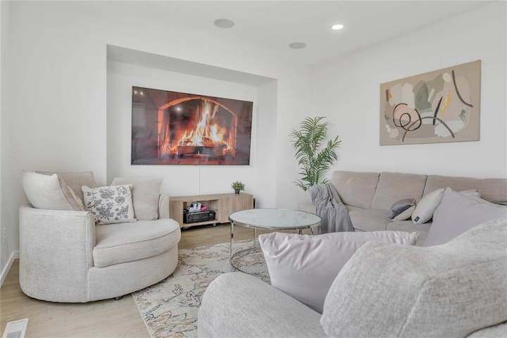 Lakeview At Prairie Pointe - Winnipeg