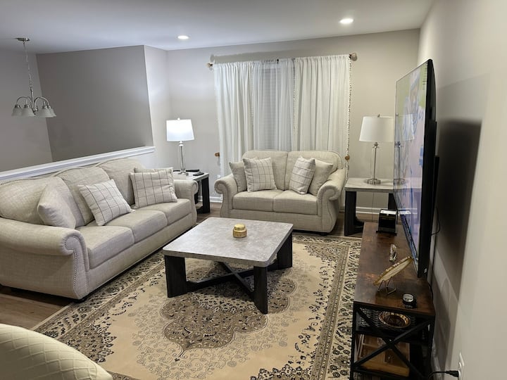 Peanut Home - Ashford, AL