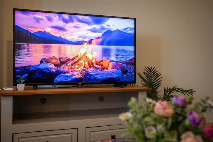 Insurance Stay-same Day Enquiry - Oakham