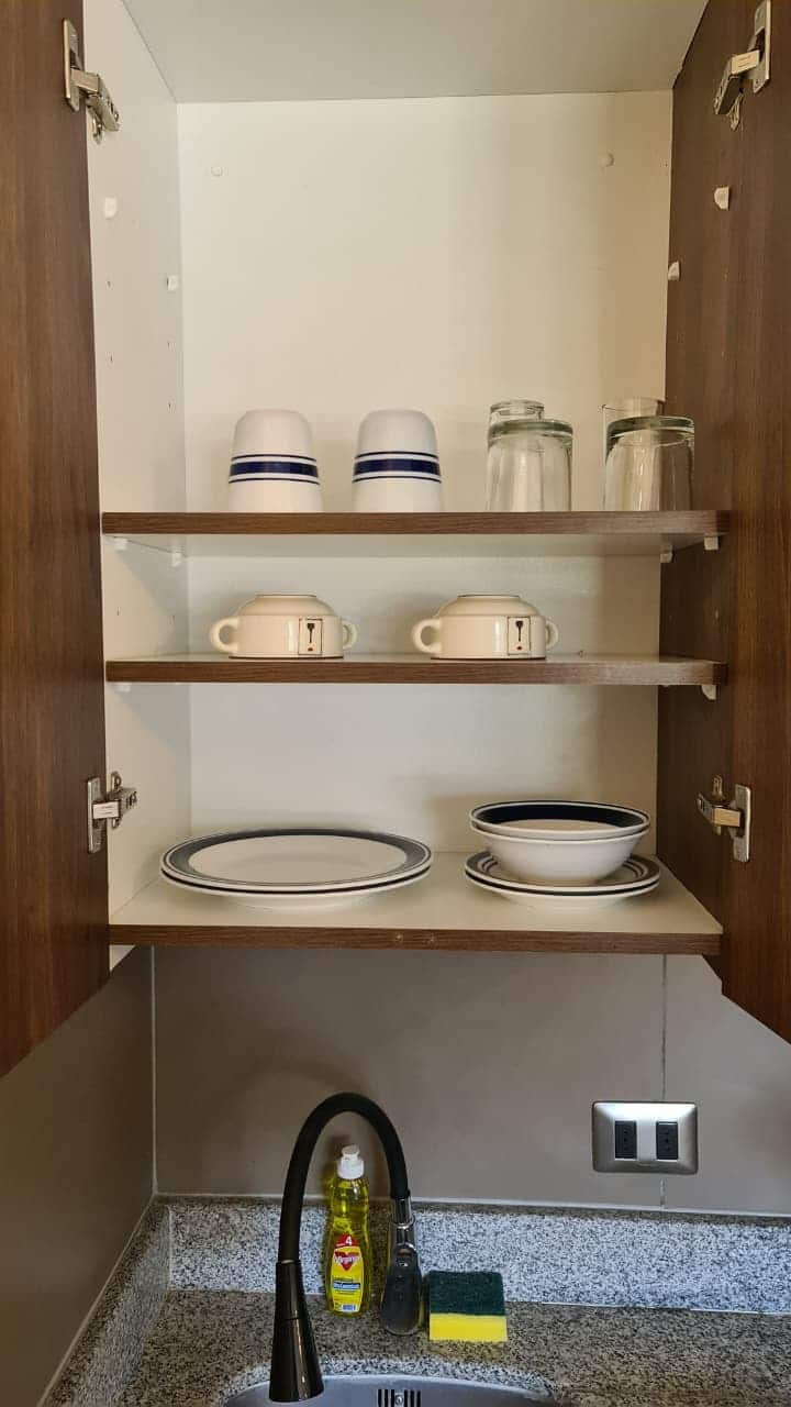 Departamento Estudio En El Centro De Calama - Calama