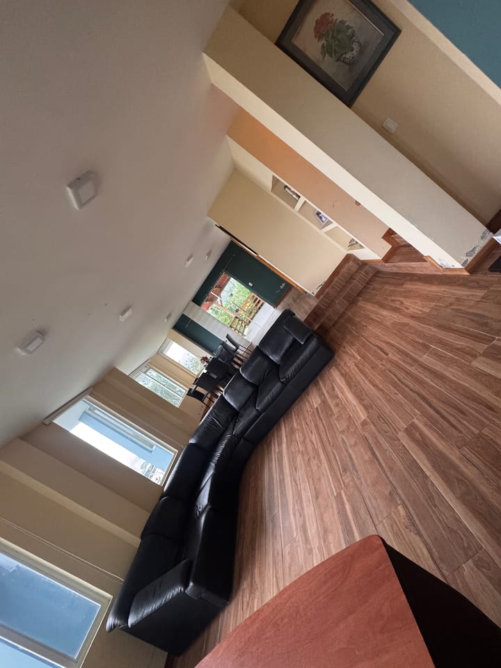 Casa A 30 Min De Mindo- 2 H De Aeropuerto De Quito - Yunguilla