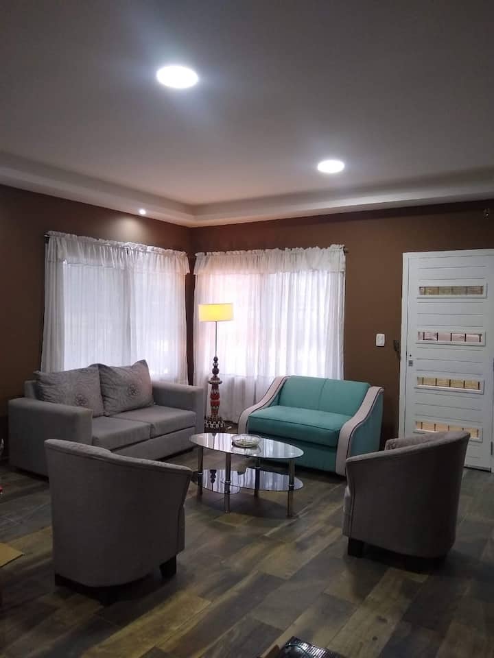 Temp. 25-26, Complejo San Eduardo De Chapadmalal - Mar del Plata