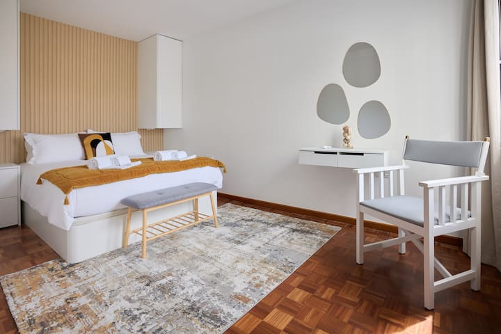 Jasmine Whisper By Elysian - Funchal