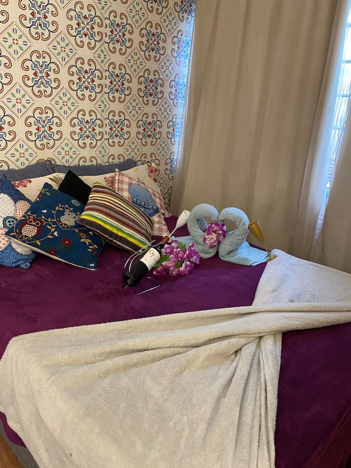 No Coração Do Polo Dmoda íNtima Com Estacionamento - Nova Friburgo