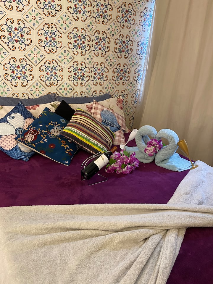 Casa No Polo De Moda íNtima Com Estacionamento. - Nova Friburgo