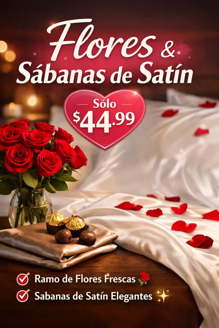 Style & Comfort | Walk To Downtown Decatur - Decatur, GA