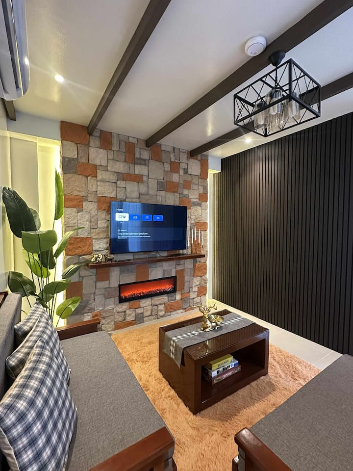 The Bothan Private Haven - フィリピン ラ・ウニオン