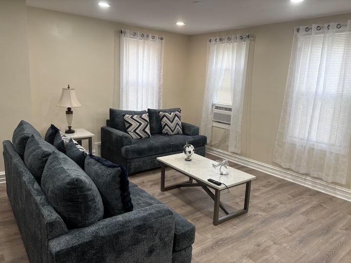 Luxury Home - Bethlehem, PA