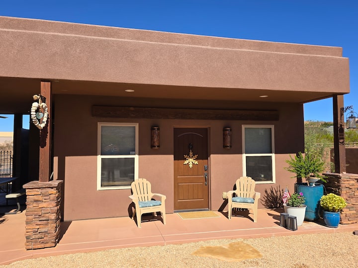 T&g's Hacienda - Hurricane, UT