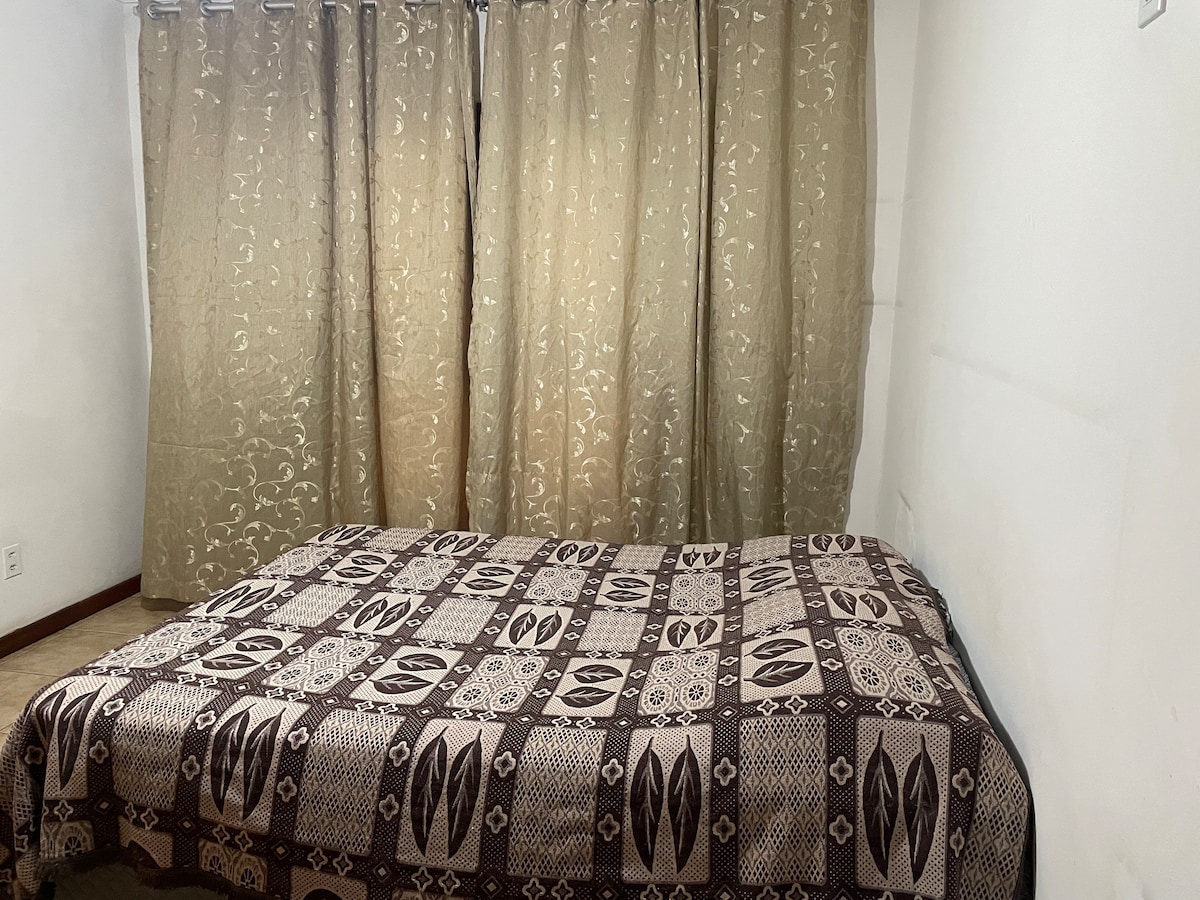 Turtle Beach House - Houses for Rent in Rio das Ostras, Rio de Janeiro ...