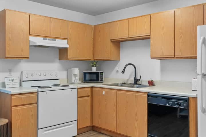 Cute Little Maryville Modern Charmer - Maryville, TN