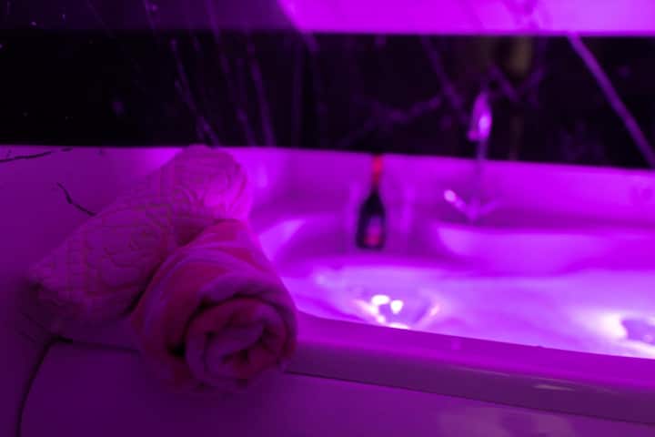 Apartman Sofija - Obrenovićeva - Niš - Niš