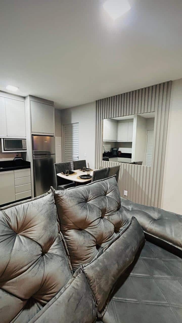 Alquiler Vacacional En Foz Do Iguaçu - Foz do Iguaçu