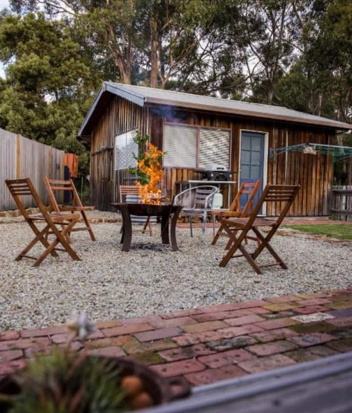 Lawrence Creek Cottage - Kettering