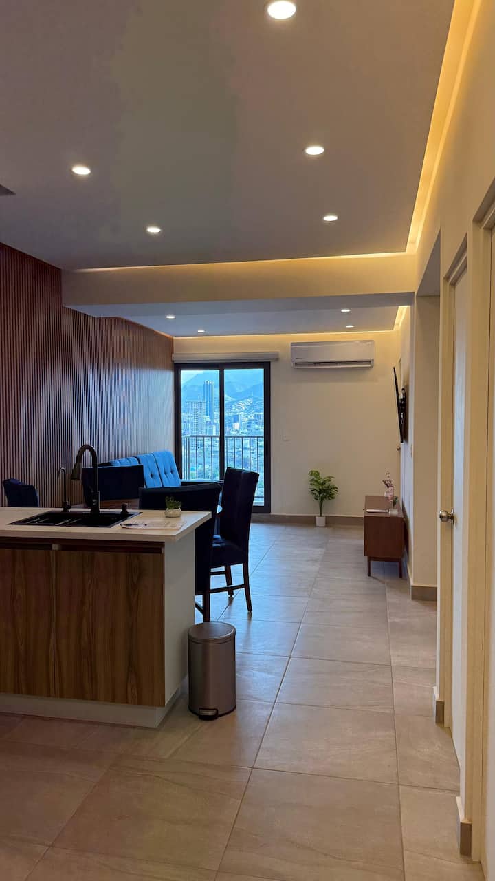 Great Studio - Monterrey