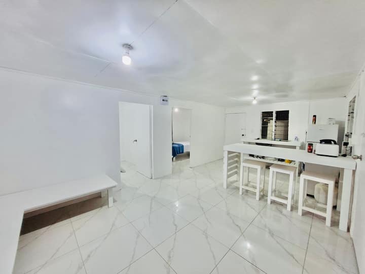 Kava Cottage - Entire Place Self Contained - Tonga