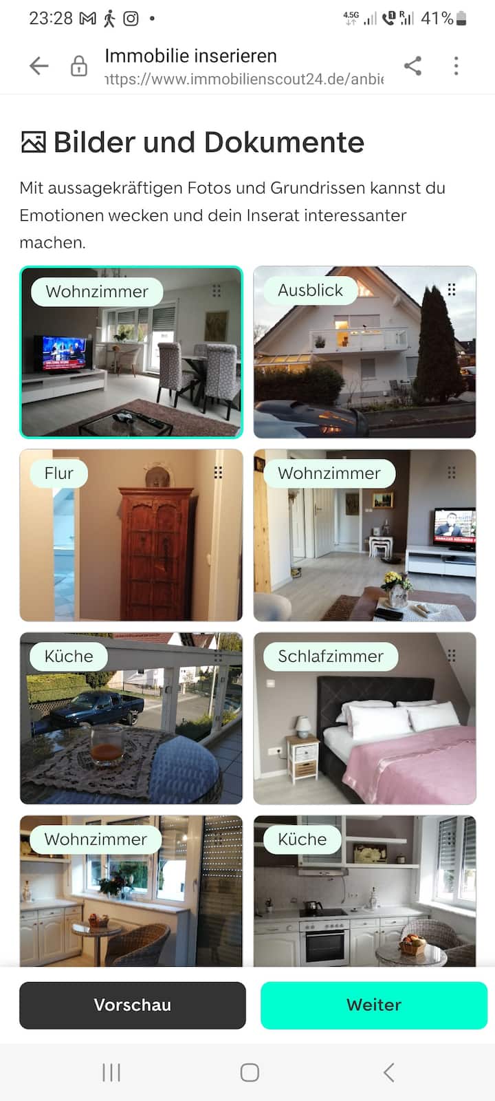 Direkt Am Waldrand Schöne Natur Zum Genießen - Nuremberg