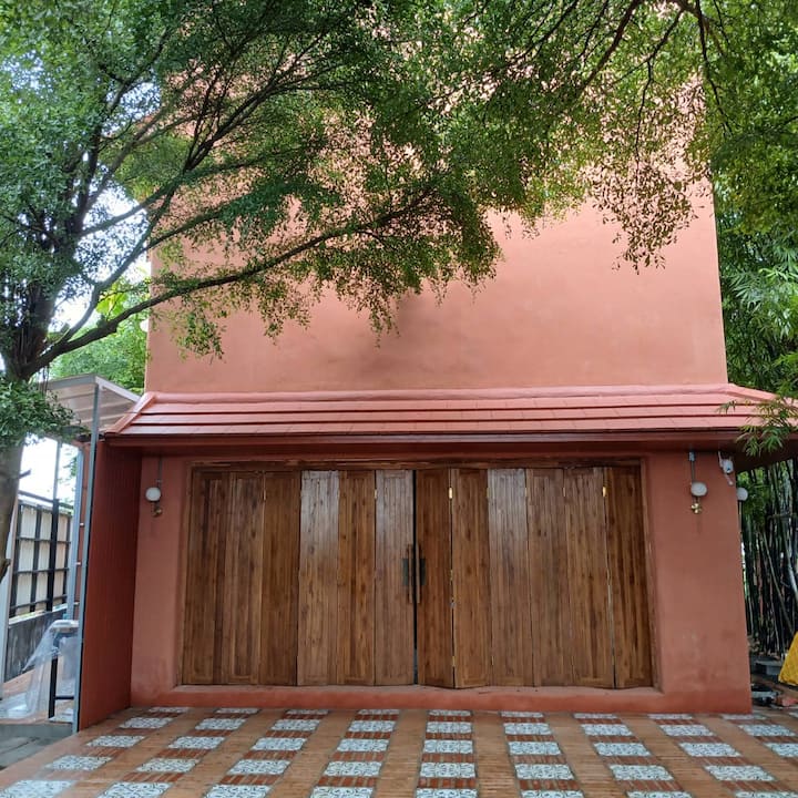 Tim & T Studio Art Of Living - Chiang Mai