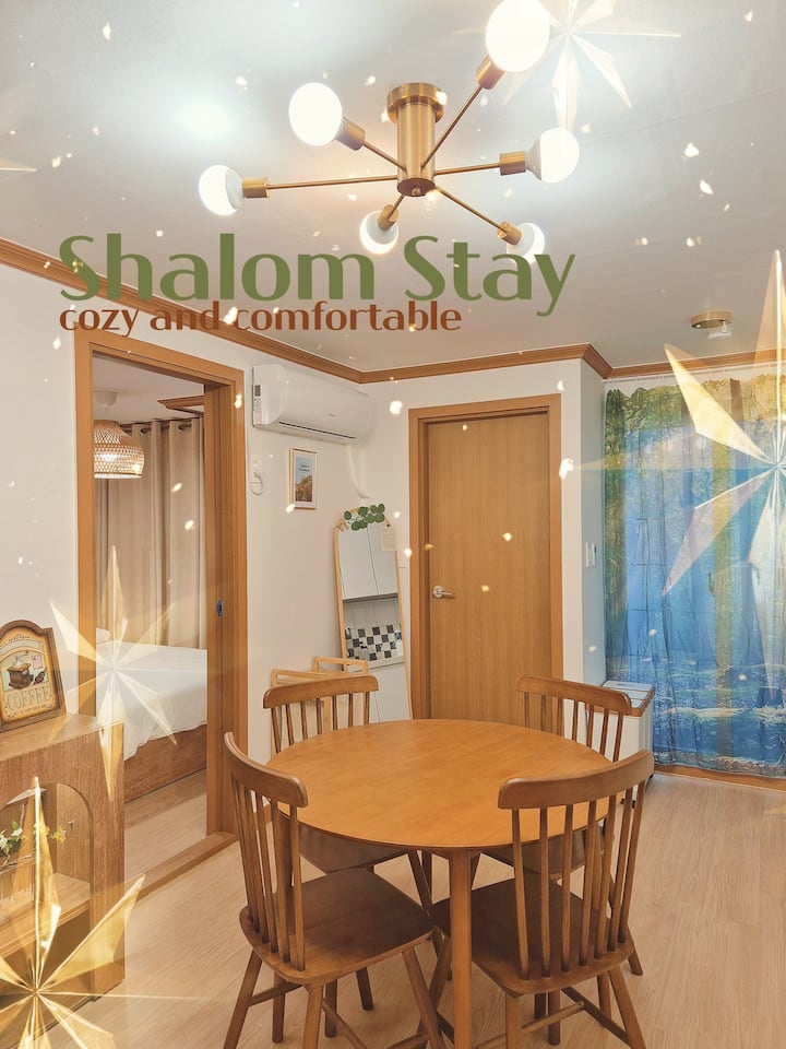 연말특가#서문시장/동성로/청라언덕/대구역/수성못/아쿠아리움/김광석거리/약령시/엑스코/이월드 - Daegu