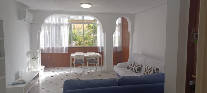 Tu Apartamento De Fuengirola - Fuengirola