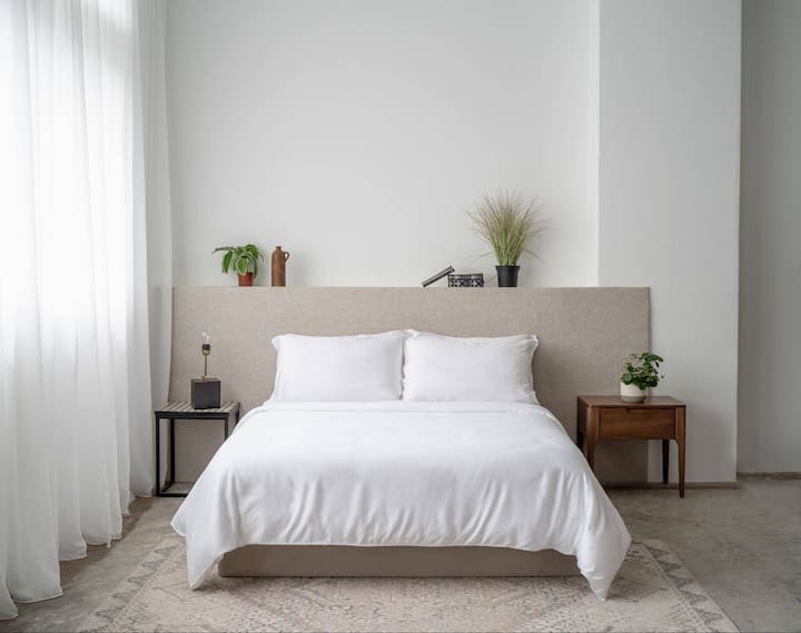 Cozy Home In Malmö - Malmö