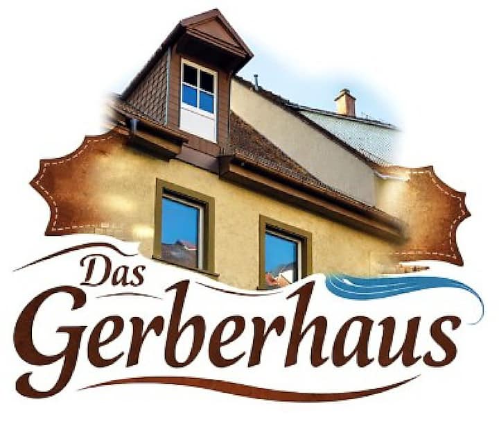 75 Qm Im Zentrum Von Villingen - Villingen-Schwenningen