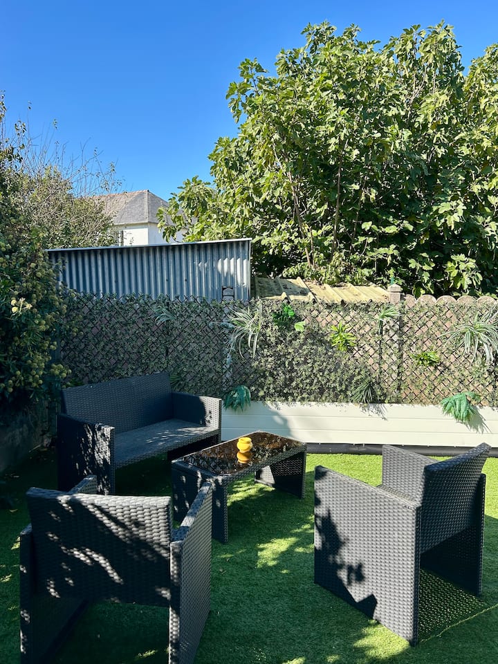 Charmant Studio - Loudéac