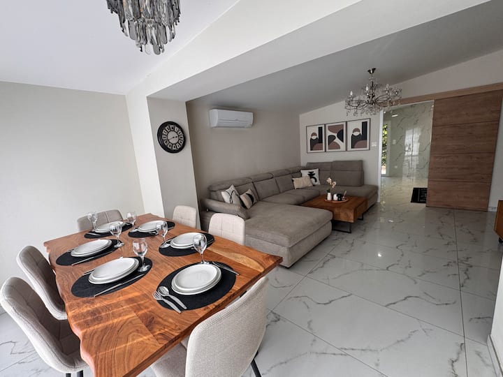 La Soyeuse D'avignon - Graveson